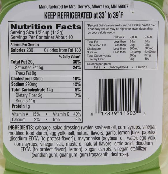 Hy-Vee Aisles Online Grocery Shopping