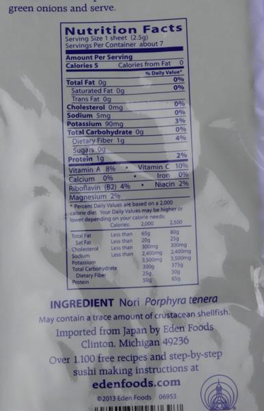 Hy-Vee Aisles Online Grocery Shopping