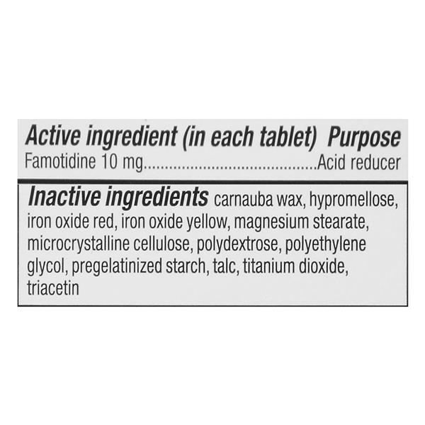 Hy-Vee Aisles Online Grocery Shopping