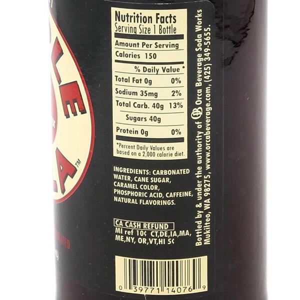 Hy-Vee Aisles Online Grocery Shopping