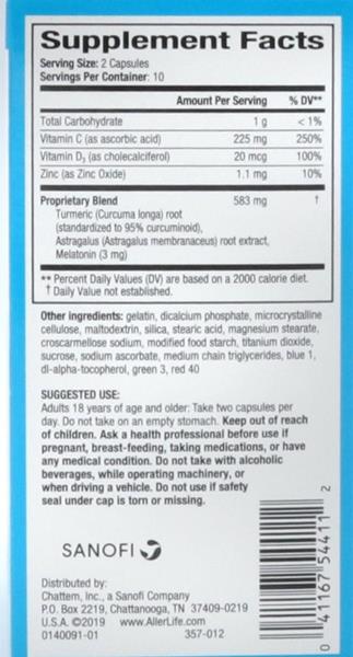 Hy-Vee Aisles Online Grocery Shopping