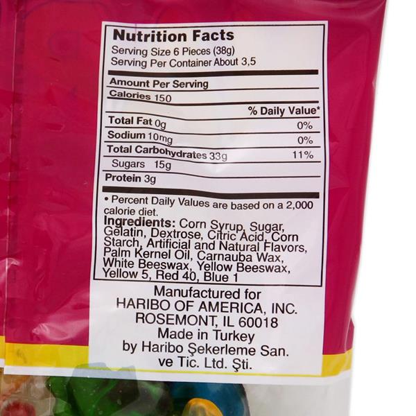 Hy-Vee Aisles Online Grocery Shopping