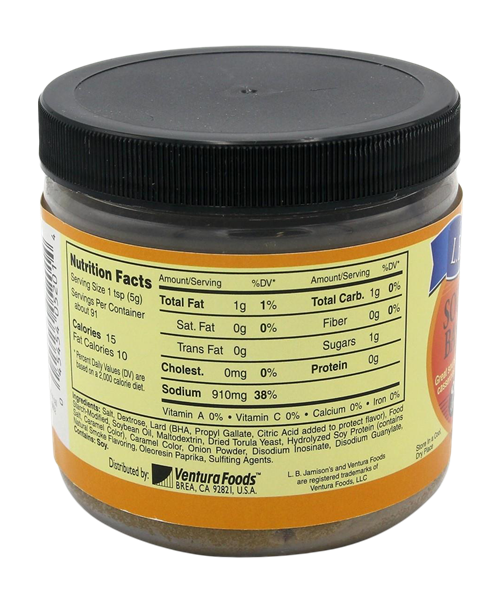 Hy-Vee Aisles Online Grocery Shopping