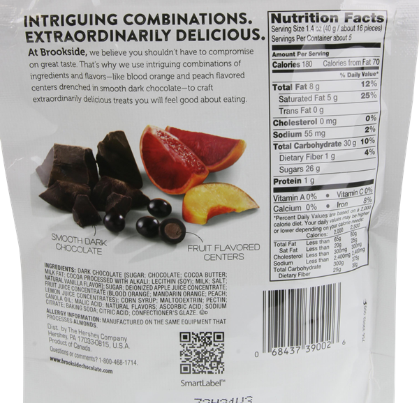 Hy-Vee Aisles Online Grocery Shopping