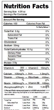 Similac NeoSure Milk Based Powder Infant Formula with Iron | Hy-Vee ...