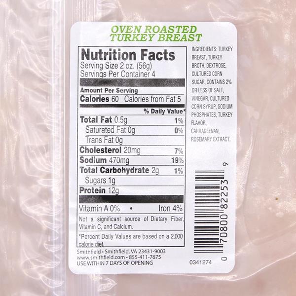 Hy-Vee Aisles Online Grocery Shopping