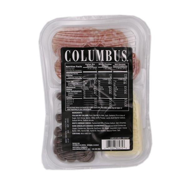 Hy-Vee Aisles Online Grocery Shopping