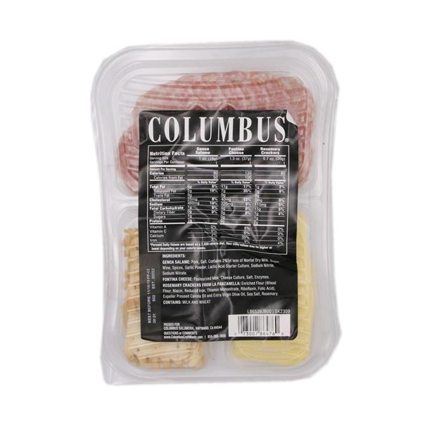 Hy-Vee Aisles Online Grocery Shopping