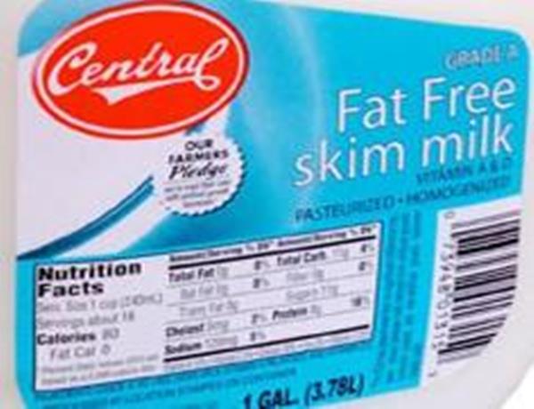 Hy-Vee Aisles Online Grocery Shopping