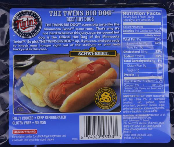 Hy-Vee Aisles Online Grocery Shopping