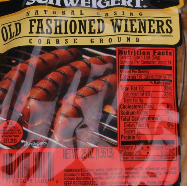 Hy-Vee Aisles Online Grocery Shopping