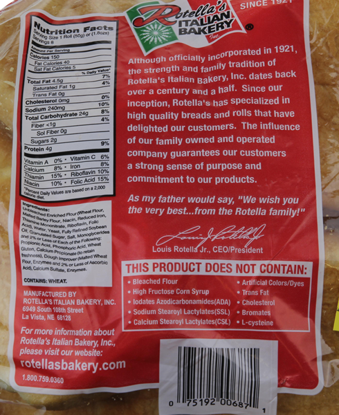 Hy-Vee Aisles Online Grocery Shopping