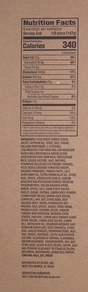 Hy-Vee Aisles Online Grocery Shopping