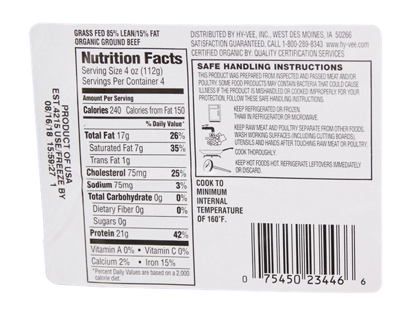 Hy-Vee Aisles Online Grocery Shopping