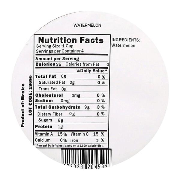 Hy-Vee Aisles Online Grocery Shopping