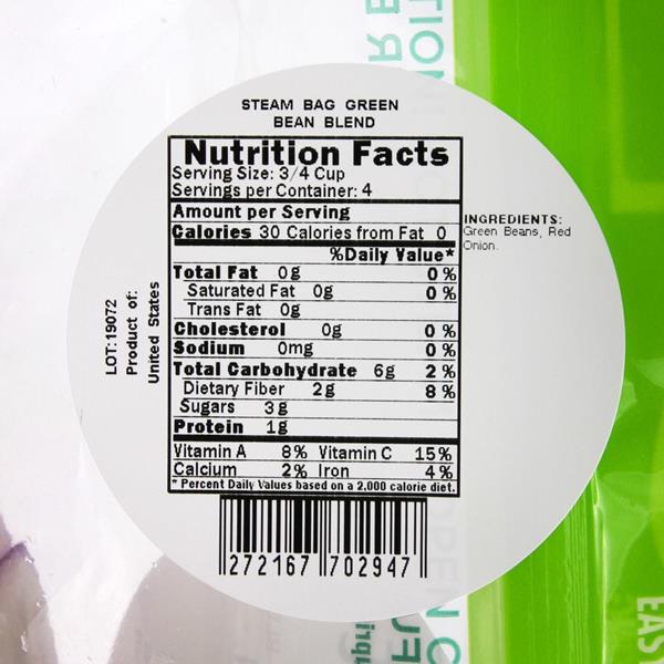 Hy-Vee Aisles Online Grocery Shopping