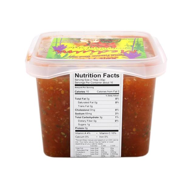 Scott's Pico Medium | Hy-Vee Aisles Online Grocery Shopping