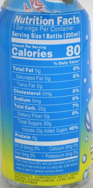 Hy-Vee Aisles Online Grocery Shopping