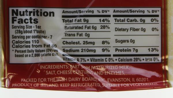 Hy-Vee Aisles Online Grocery Shopping