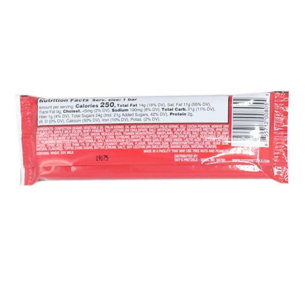 Hy-Vee Aisles Online Grocery Shopping