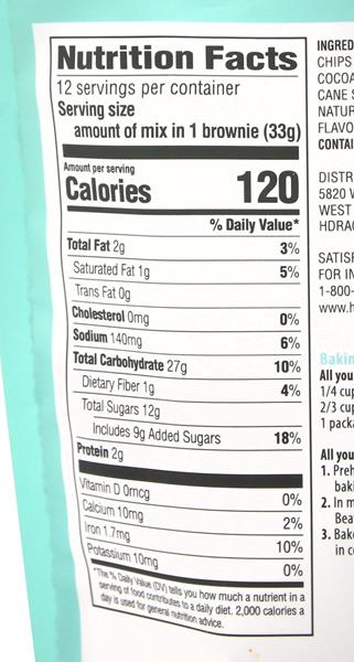 Hy-Vee Aisles Online Grocery Shopping